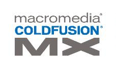 ColdFusion Documentation